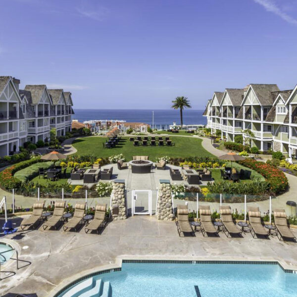 Global Discovery Vacations: All You Need To Know