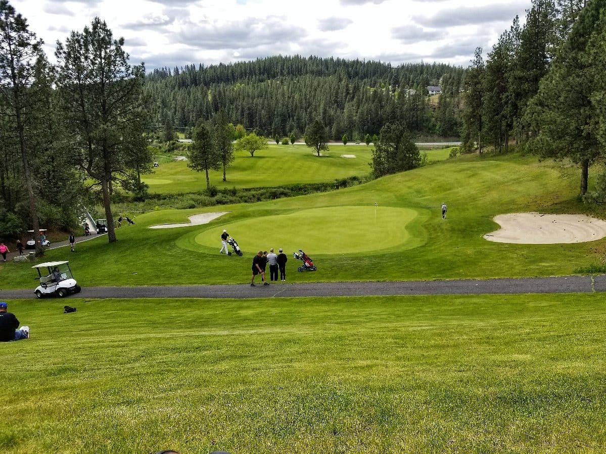 Find Your Serenity at Stoneridge Resort | Timeshares Only