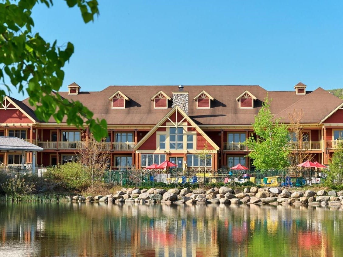 HGV Max: Is it Right for You? | Timeshares Only