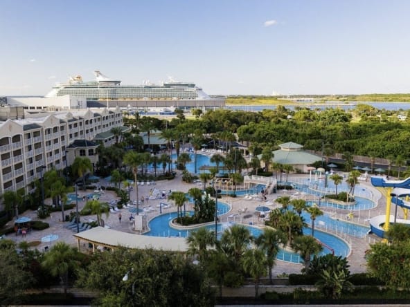 What is a Timeshare and How Does it Work?