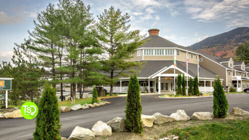 Holiday Inn Vacation Club Locations: Explore Can't-Miss Resorts