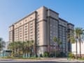 WorldMark Locations in California: Top 10 Resorts You'll Love