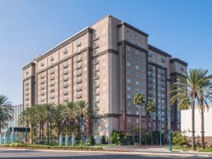 WorldMark Locations in California [10 Extraordinary Resorts]