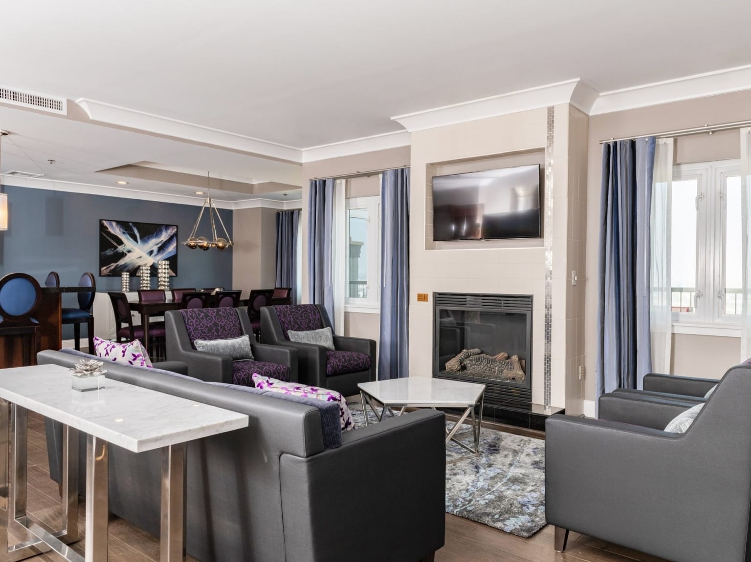 WorldMark Locations in California [10 Extraordinary Resorts]