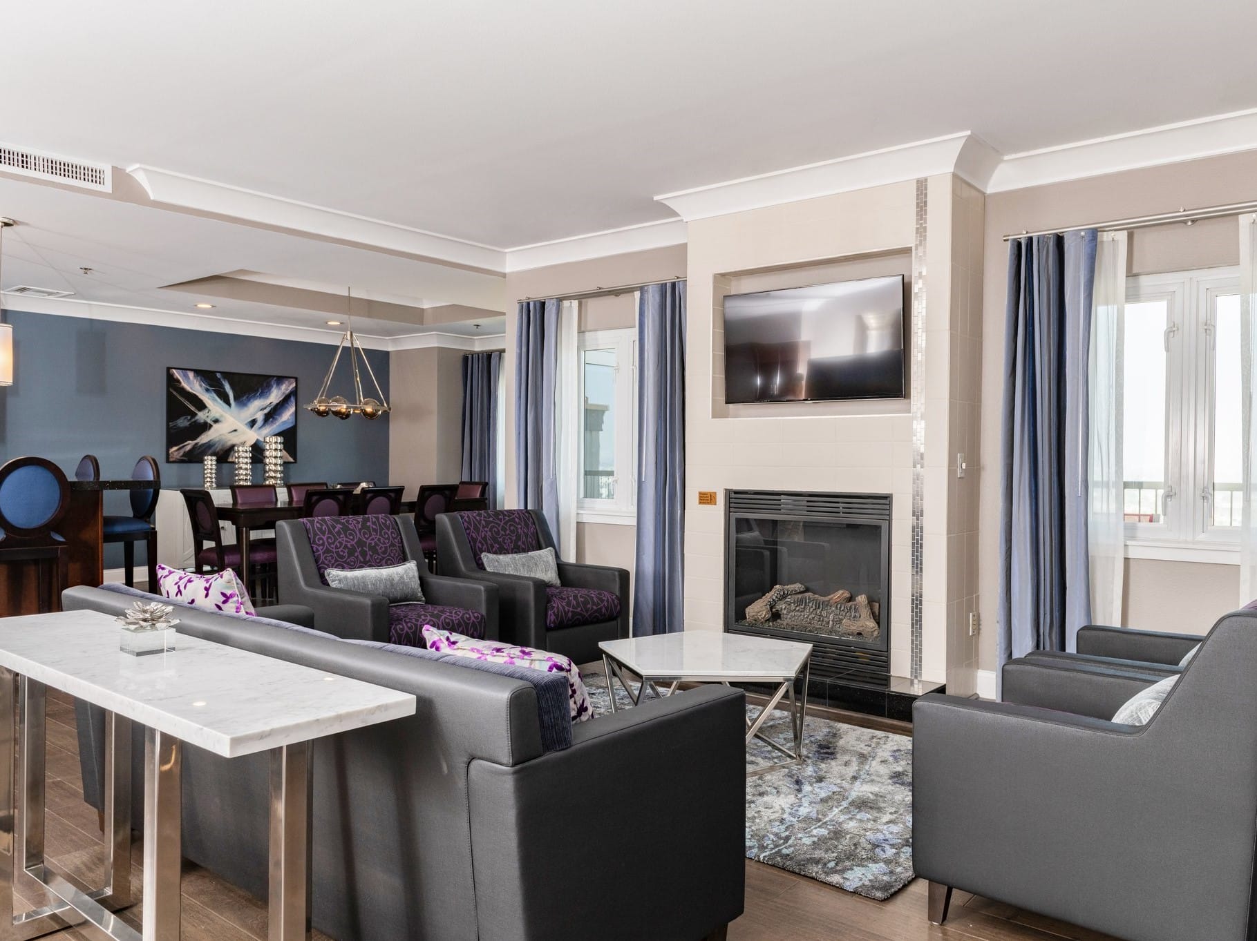 WorldMark Locations in California [10 Extraordinary Resorts]