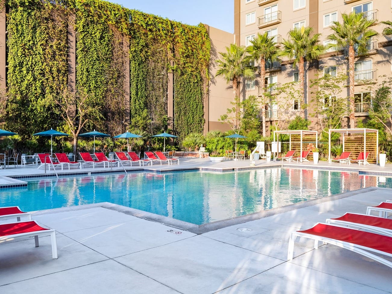 WorldMark Locations in California [10 Extraordinary Resorts]