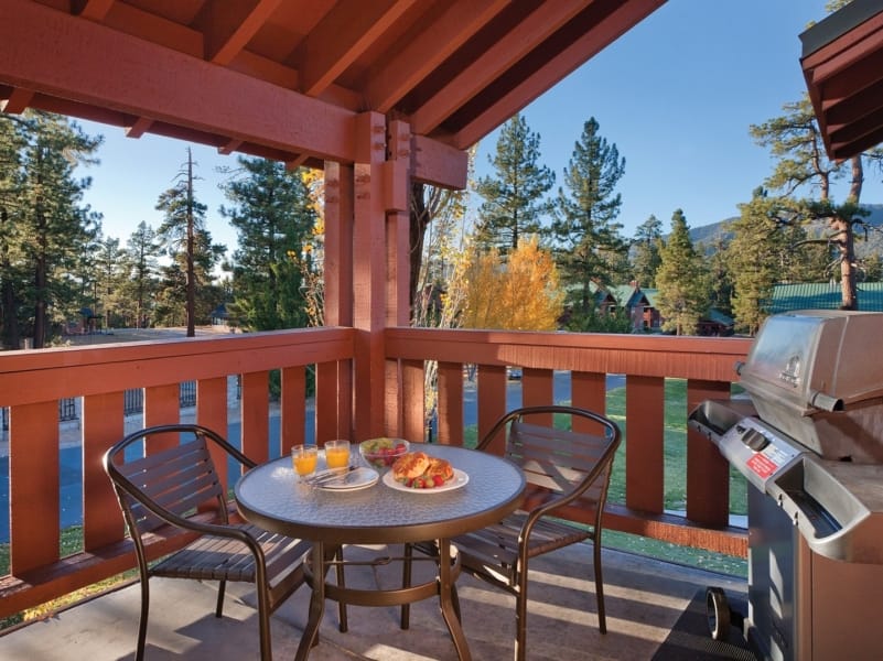 WorldMark Locations in California [10 Extraordinary Resorts]