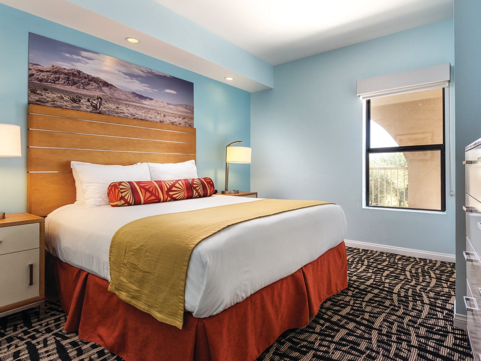 WorldMark Locations in California [10 Extraordinary Resorts]