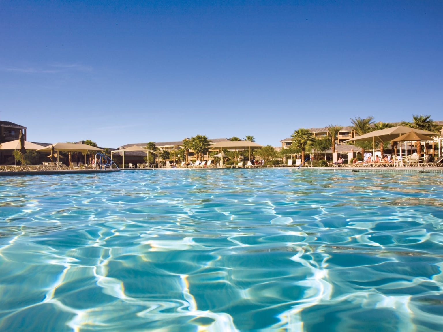 WorldMark Locations in California [10 Extraordinary Resorts]