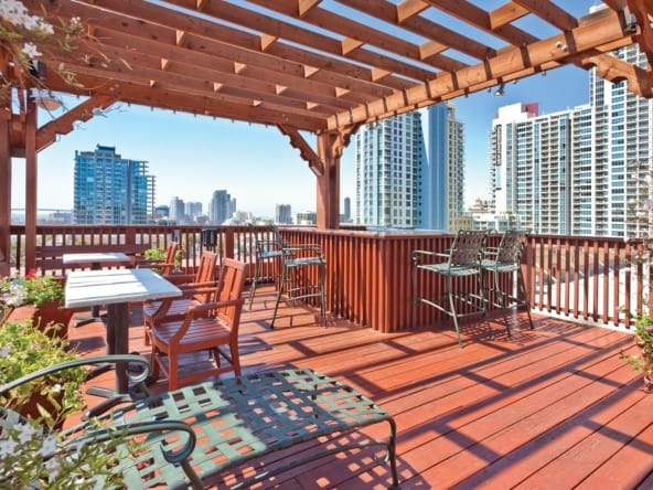 WorldMark Locations in California [10 Extraordinary Resorts]