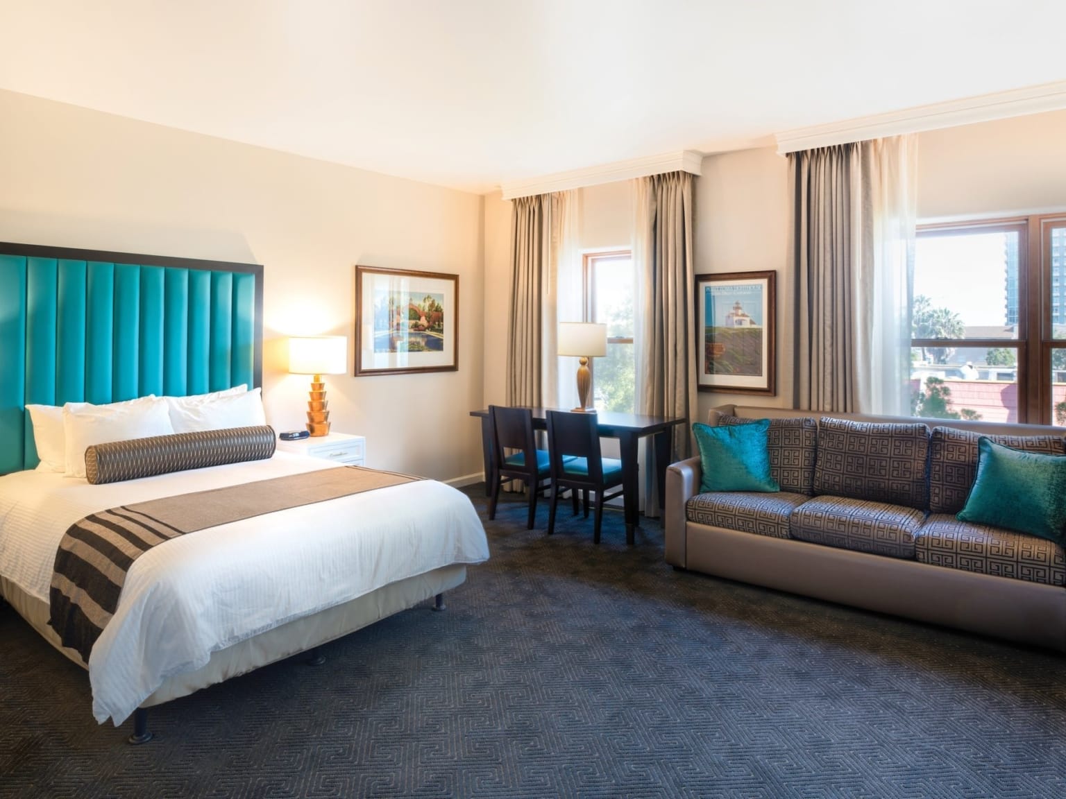 WorldMark Locations in California [10 Extraordinary Resorts]