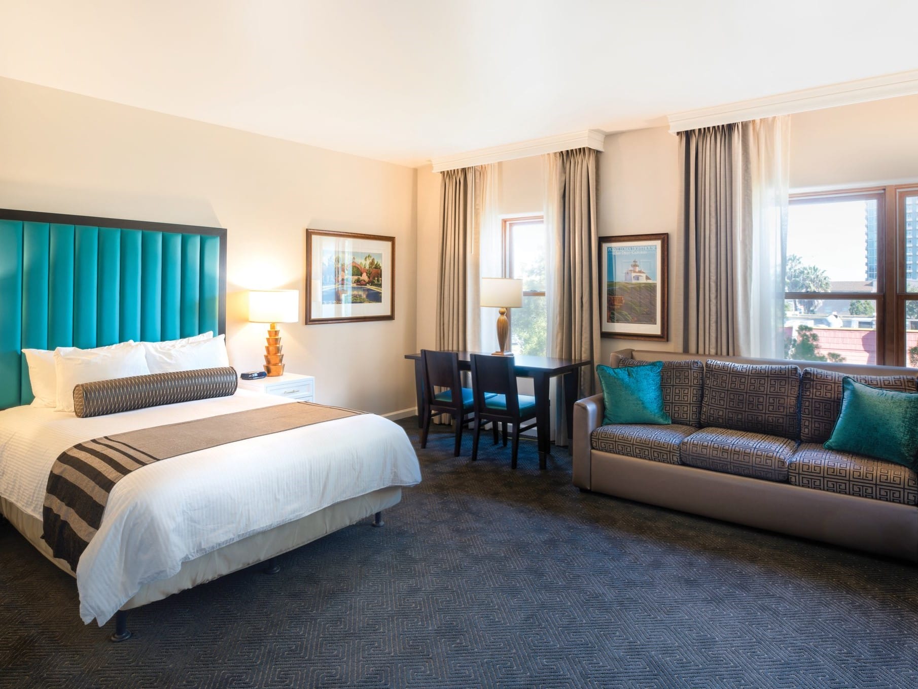 WorldMark Locations in California [10 Extraordinary Resorts]