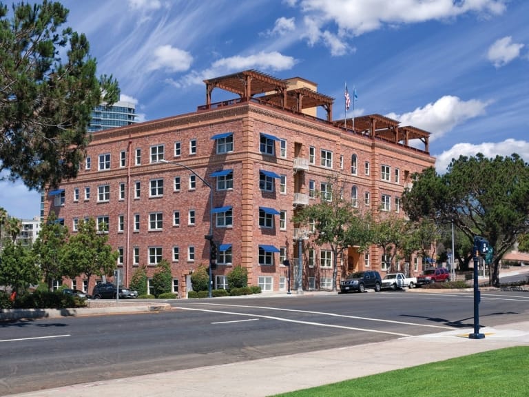 WorldMark Locations in California [10 Extraordinary Resorts]