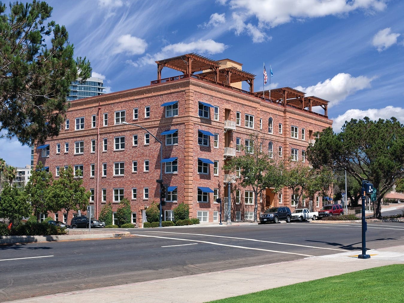 WorldMark Locations in California [10 Extraordinary Resorts]