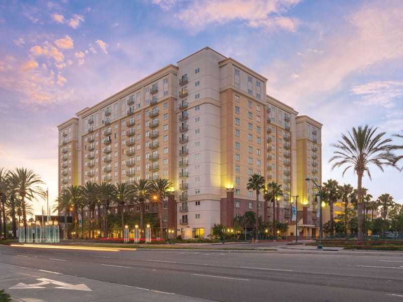 How Does Club Wyndham Work? | Timeshares Only