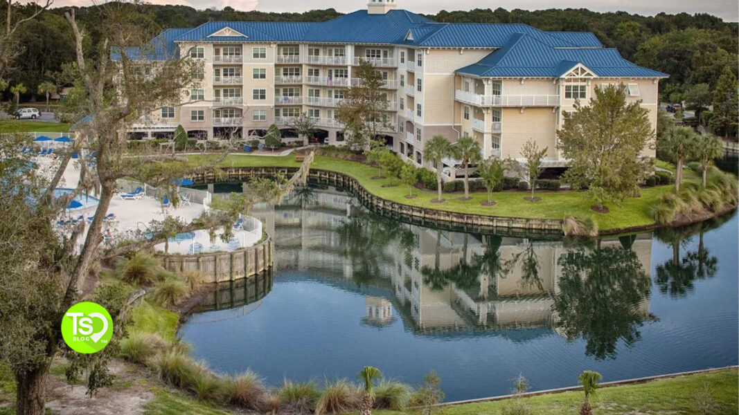 How to Rent a Timeshare: Your Go-to Rental Guide