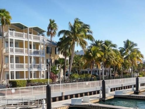 How Hyatt Points Work: Is a Hyatt Timeshare Worth It? | Timeshares Only