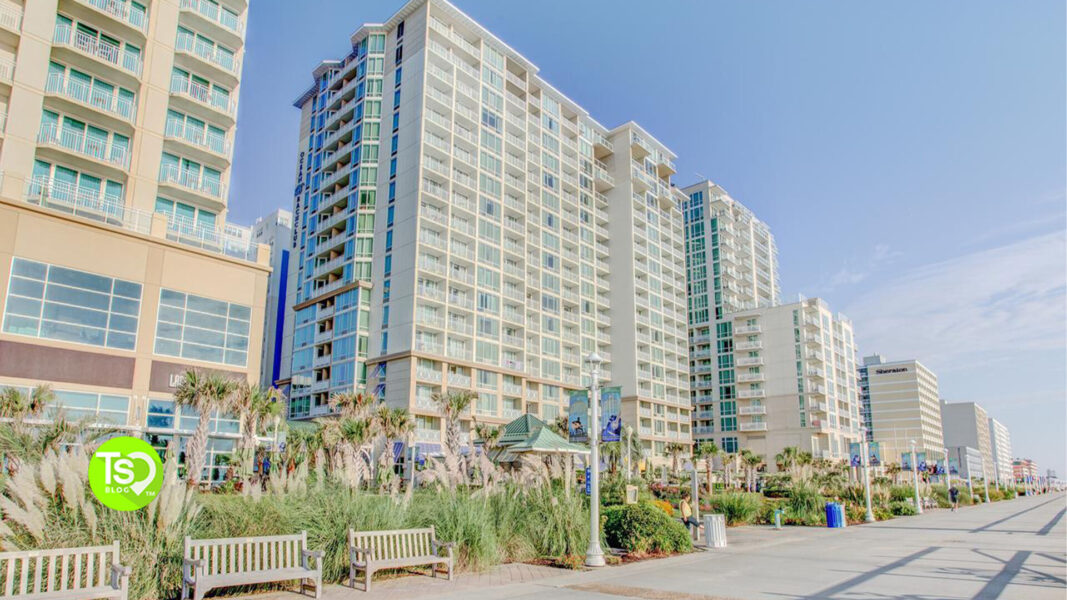 How to Sell a Timeshare | 30 Years Helping Owners Sell Timeshare