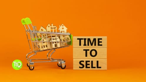 How to Sell a Timeshare | 30 Years Helping Owners Sell Timeshare
