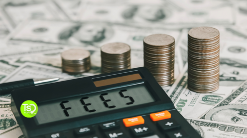 Timeshare Maintenance Fees 101 | What Happens If You Don't Pay?