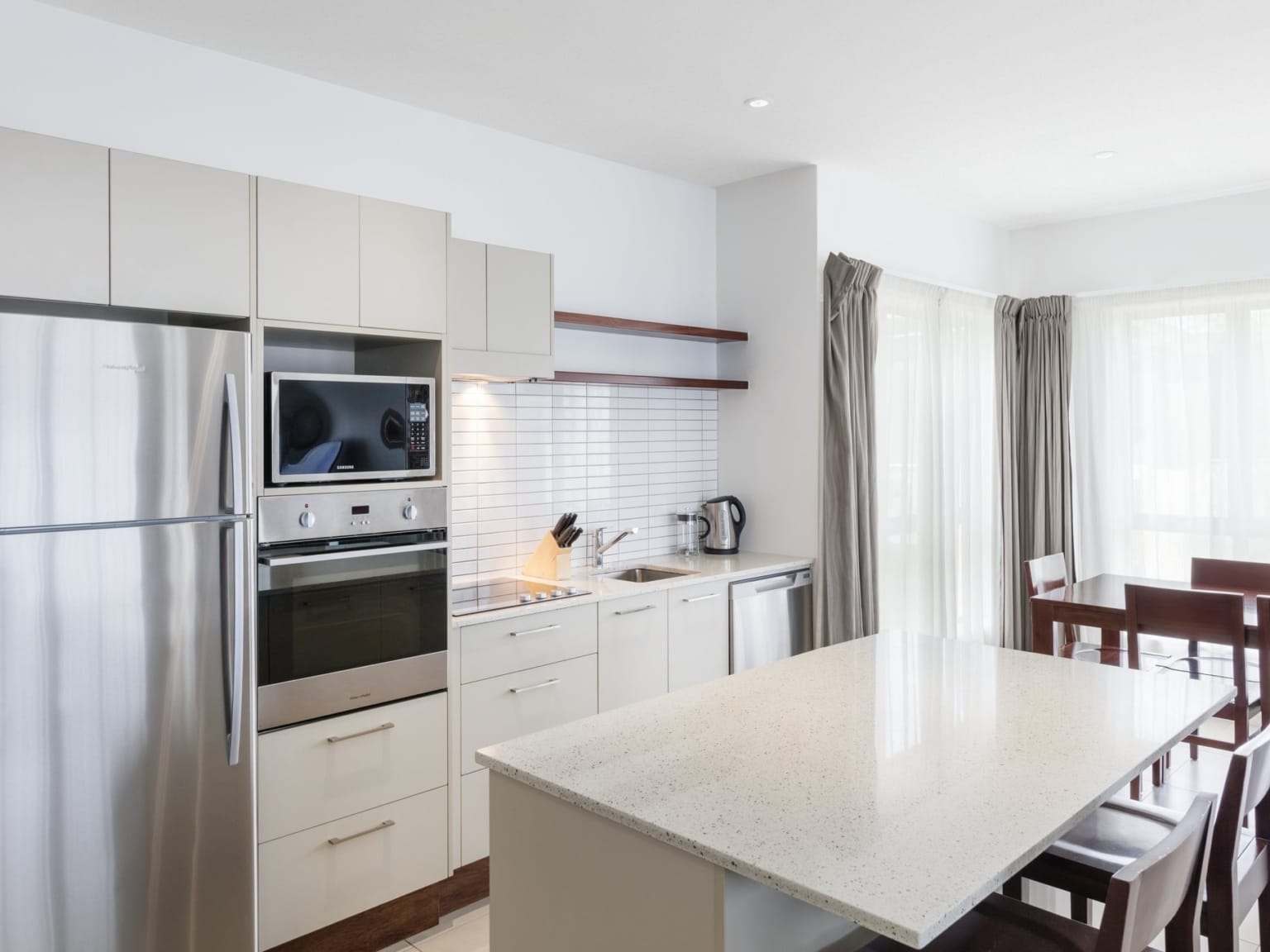 WorldMark by Wyndham: Your Full Guide | Timeshares Only