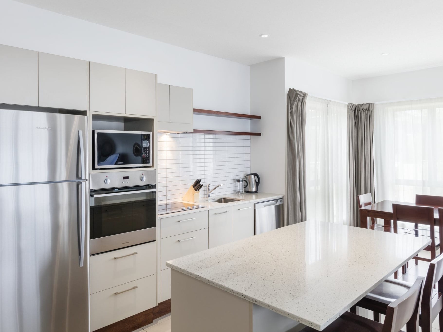 WorldMark by Wyndham: Your Full Guide | Timeshares Only