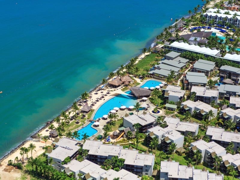 WorldMark by Wyndham: Your Full Guide | Timeshares Only