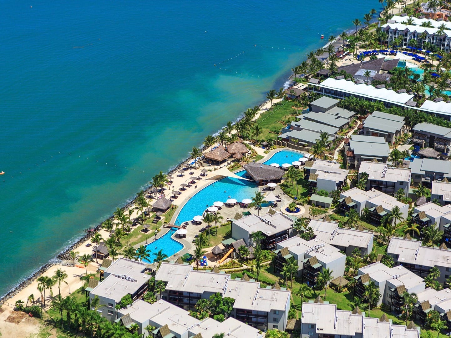WorldMark by Wyndham: Your Full Guide | Timeshares Only