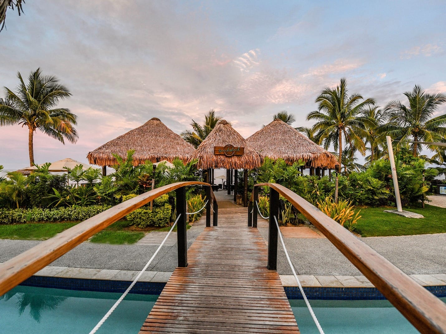 WorldMark by Wyndham: Your Full Guide | Timeshares Only