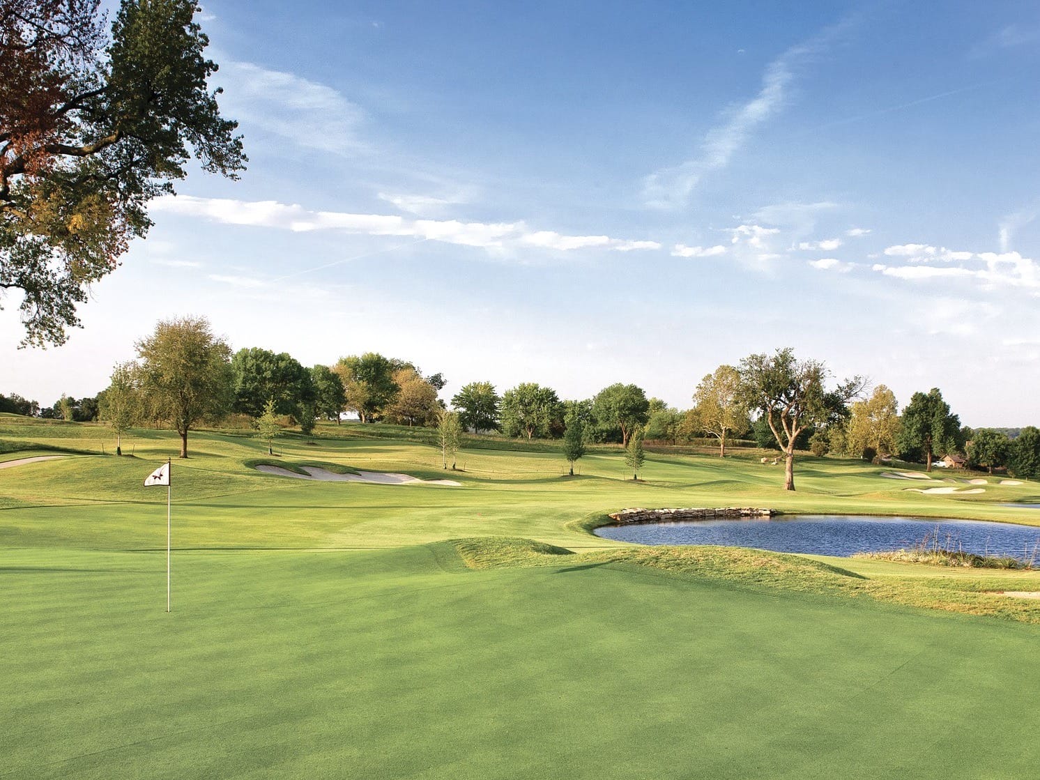 WorldMark the Club [3 Can't-Miss Resorts] | Timeshares Only