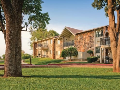 WorldMark by Wyndham: Your Full Guide | Timeshares Only