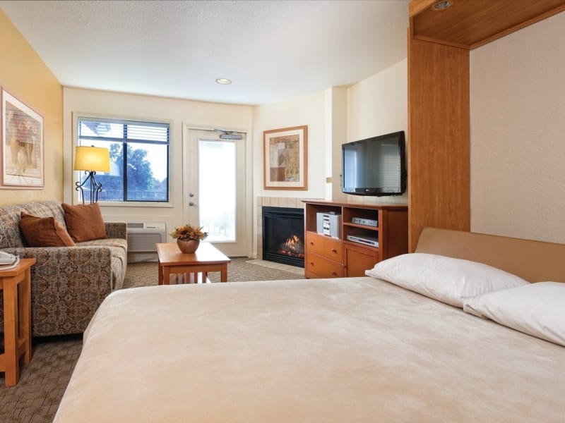 WorldMark by Wyndham: Your Full Guide | Timeshares Only