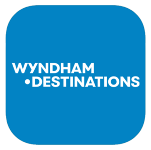 How Does Club Wyndham Work: What You Need to Know | Timeshares Only