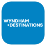 How Does Club Wyndham Work: What You Need to Know | Timeshares Only