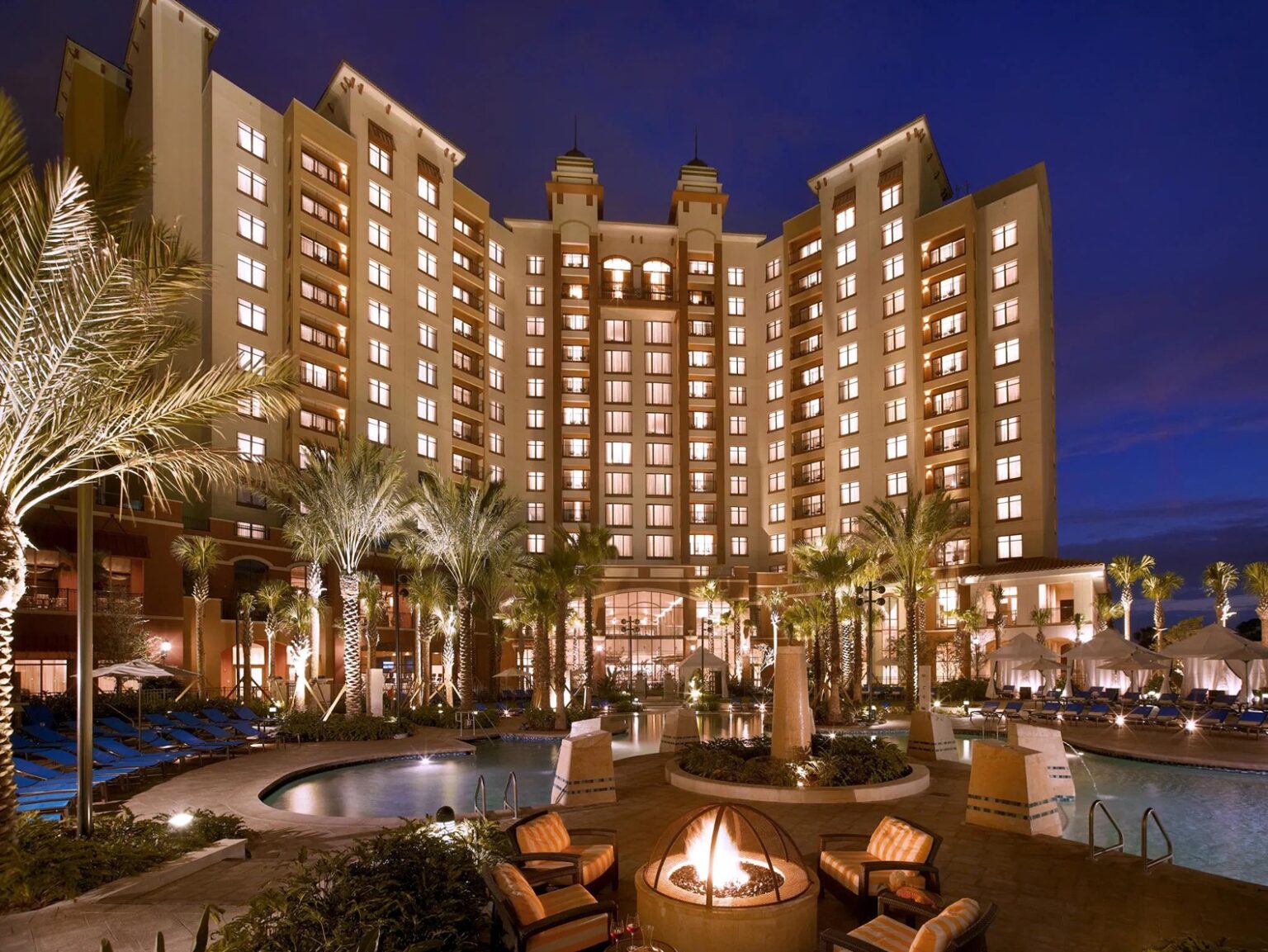 How Does Club Wyndham Work: What You Need to Know | Timeshares Only