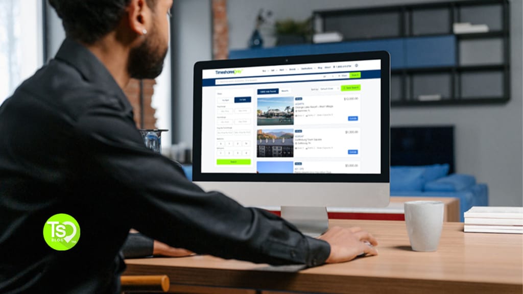 How to Sell a Timeshare | 30 Years Helping Owners Sell Timeshare