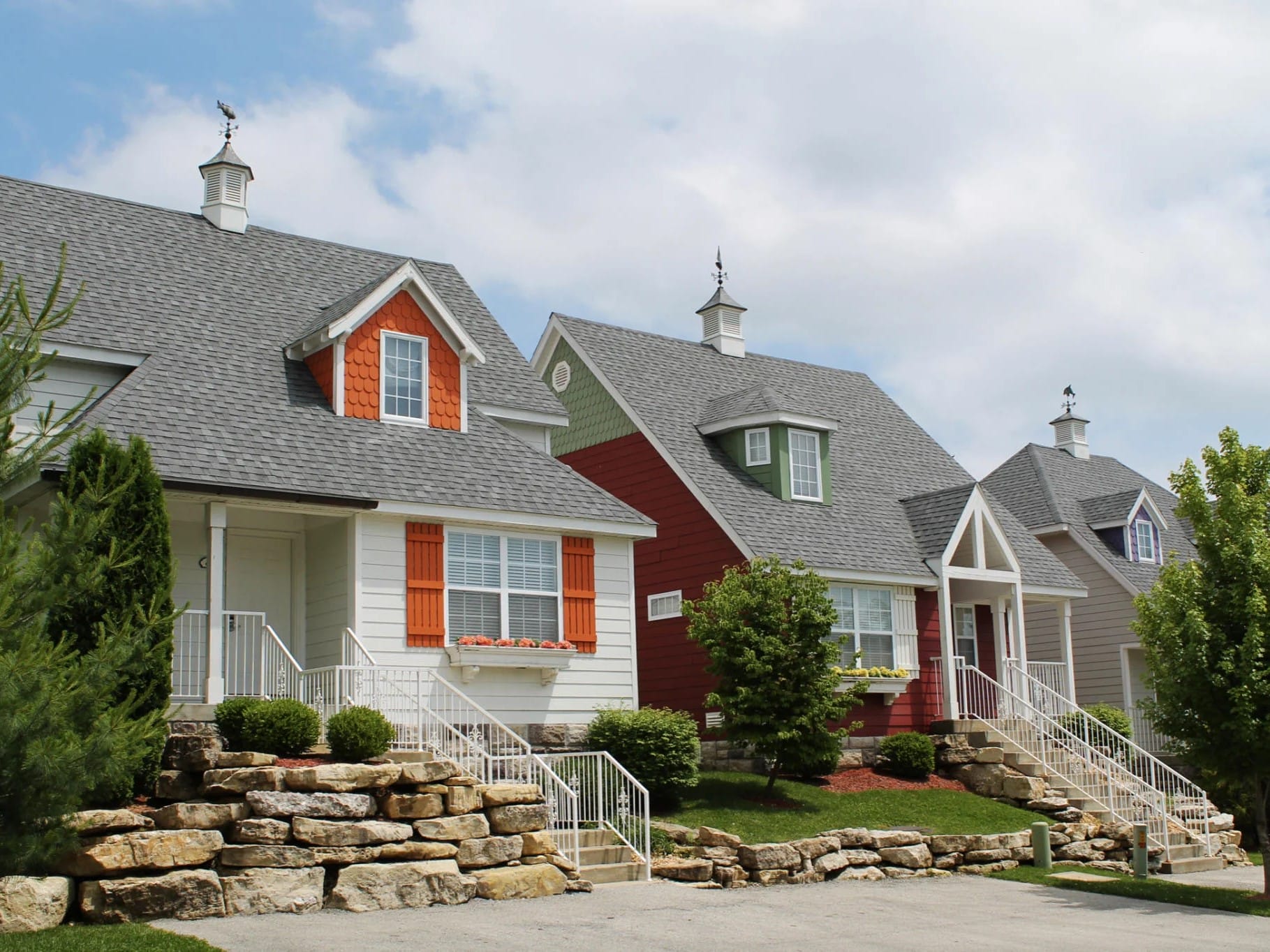 Capital Vacations: A Look Inside This Fast-Growing Brand | Timeshares Only