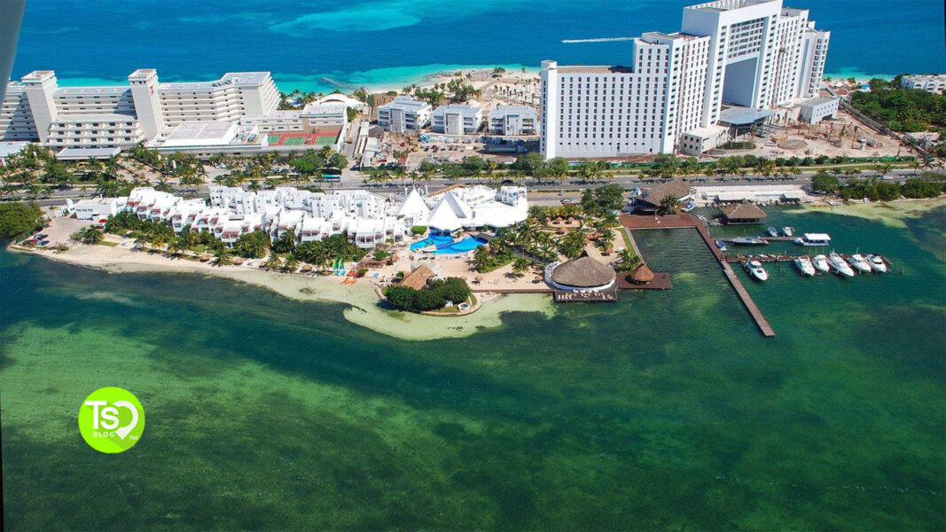 How to Sell a Timeshare | 30 Years Helping Owners Sell Timeshare