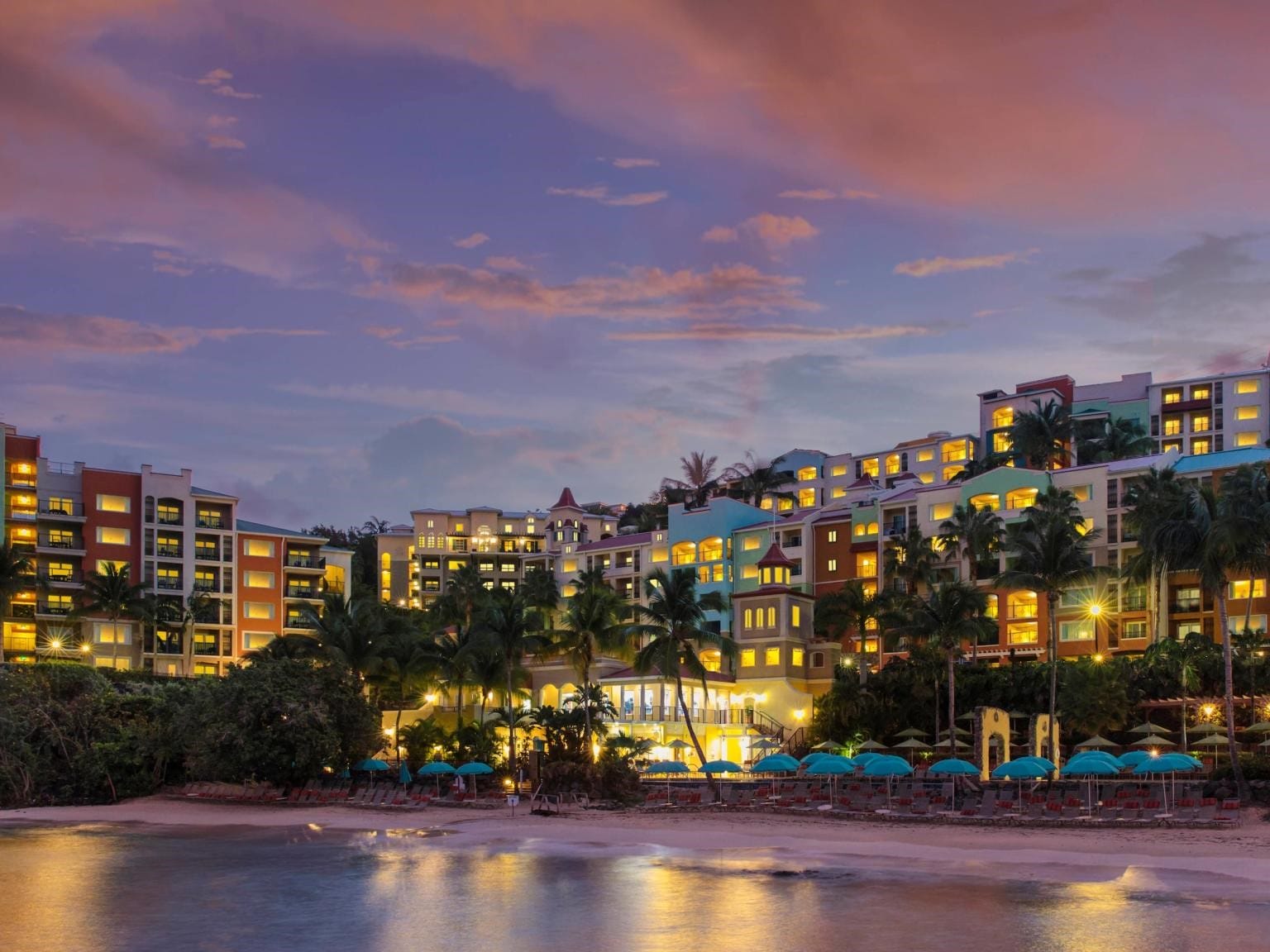 Average Cost of Marriott Vacation Club: What To Expect When You Join