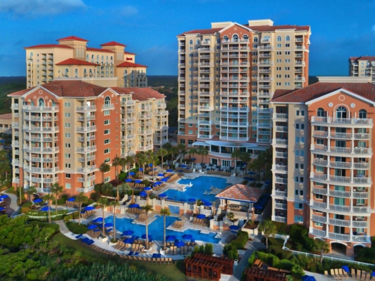 Abound by Marriott Vacations: Everything You Need to Know | Timeshares Only