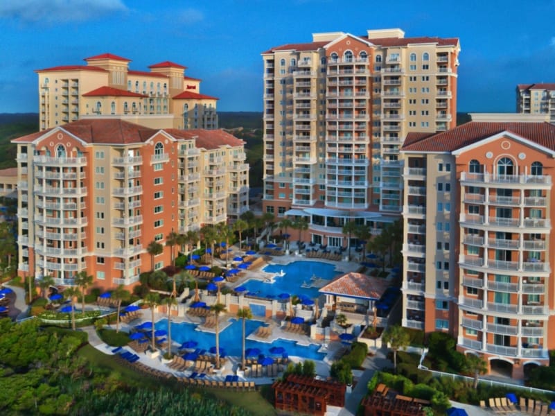 Abound by Marriott Vacations: Everything You Need to Know | Timeshares Only