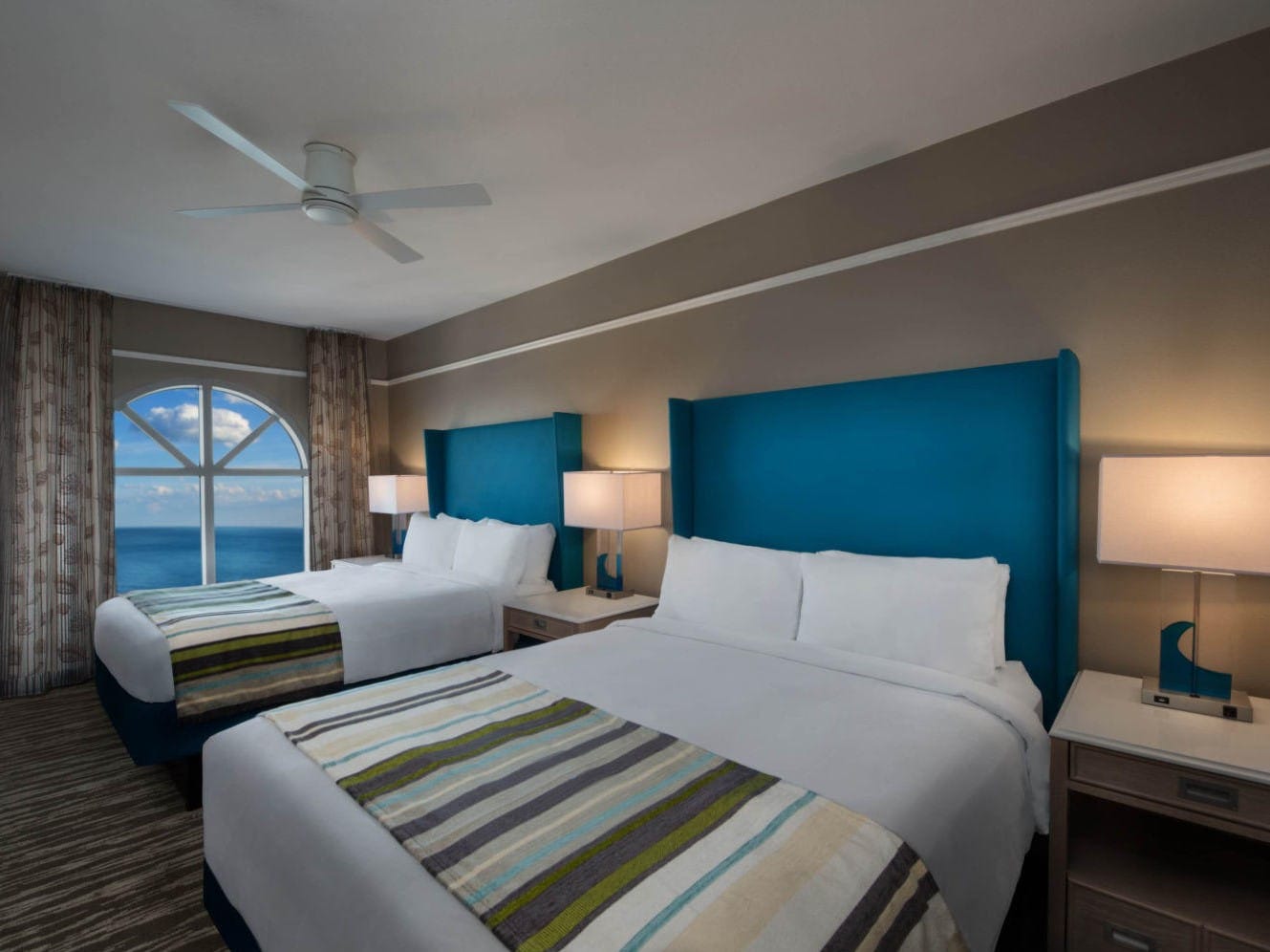 Marriott Vacation Club Resale Restrictions to Know Before You Buy ...