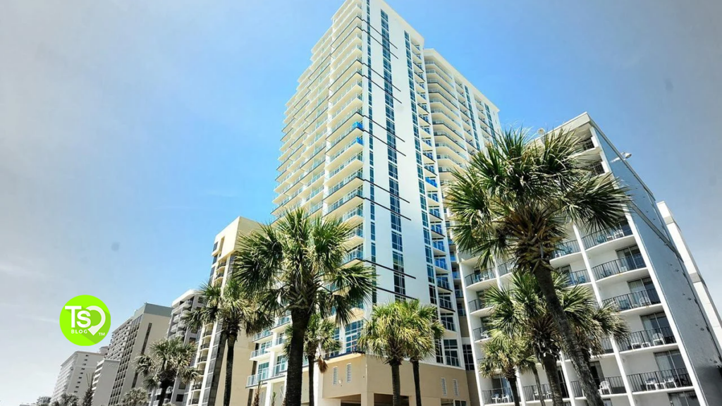 The Full Guide To RCI Resorts: Expand Your Travel Destinations