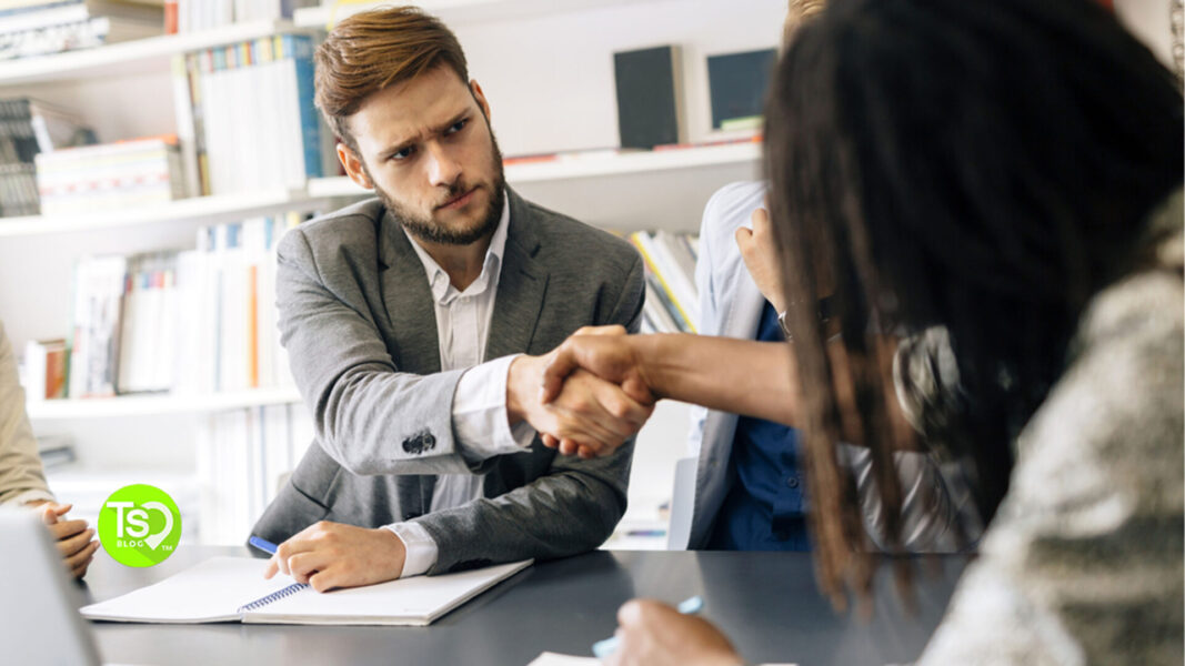 How to Sell a Timeshare | 30 Years Helping Owners Sell Timeshare