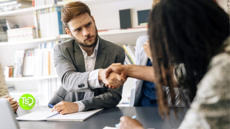 How to Sell a Timeshare | 30 Years Helping Owners Sell Timeshare