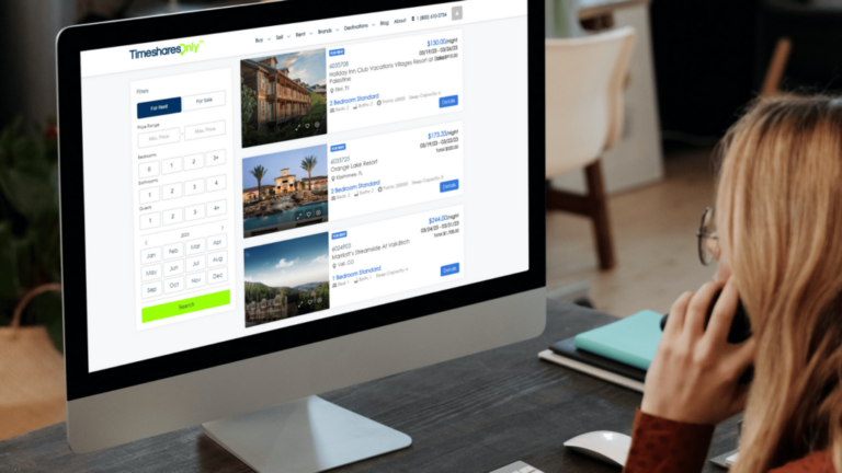 What is Hyatt Vacation Club? Everything You Need to Know | Timeshares Only