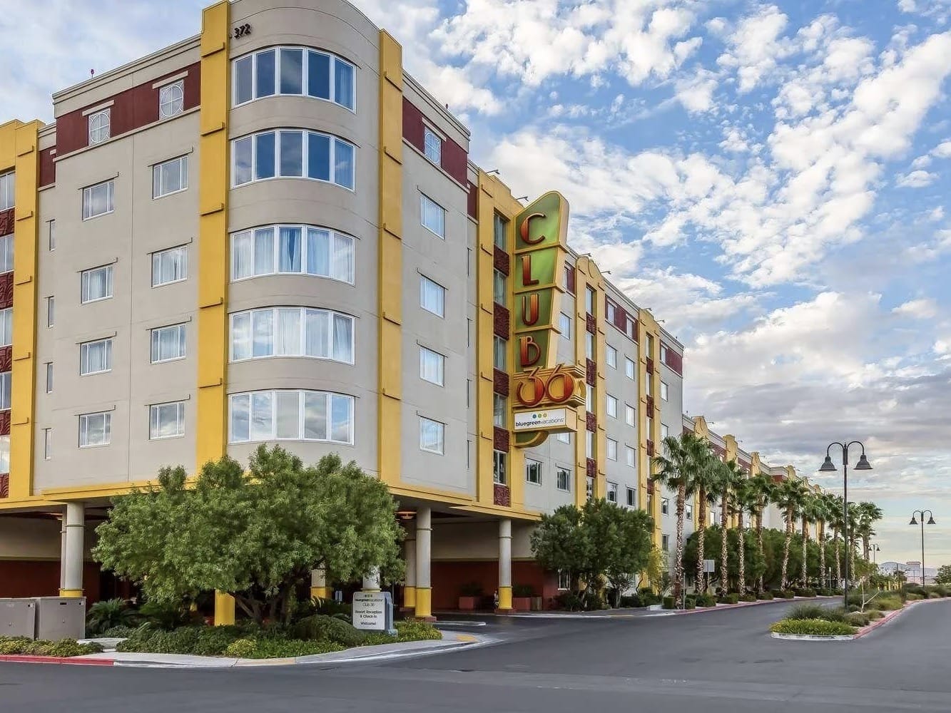 2024-2025 RCI Exchange Fees: A Complete Guide