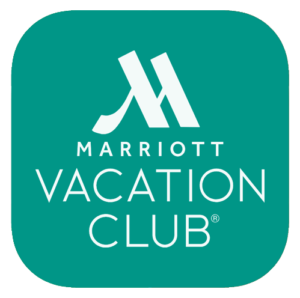 Marriott Vacation Club Resale Restrictions to Know Before You Buy ...