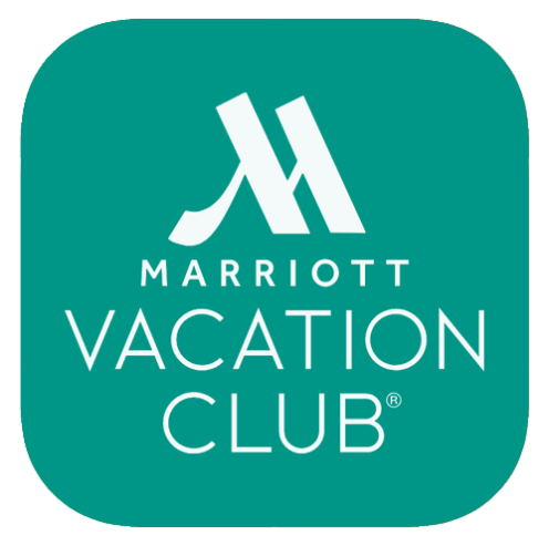 Marriott Vacation Club Resale Restrictions to Know Before You Buy ...