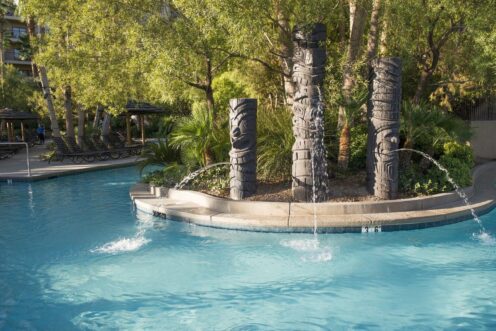 RCI Las Vegas Resorts (Top 9 Resorts) | Timeshares Only